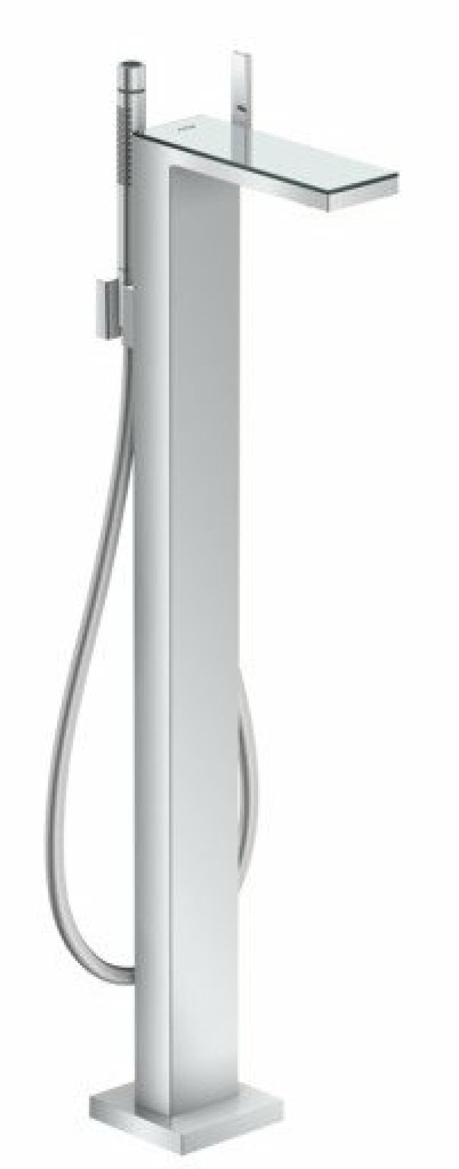 Axor MyEdition Λουτρού Freestanding | Niveco