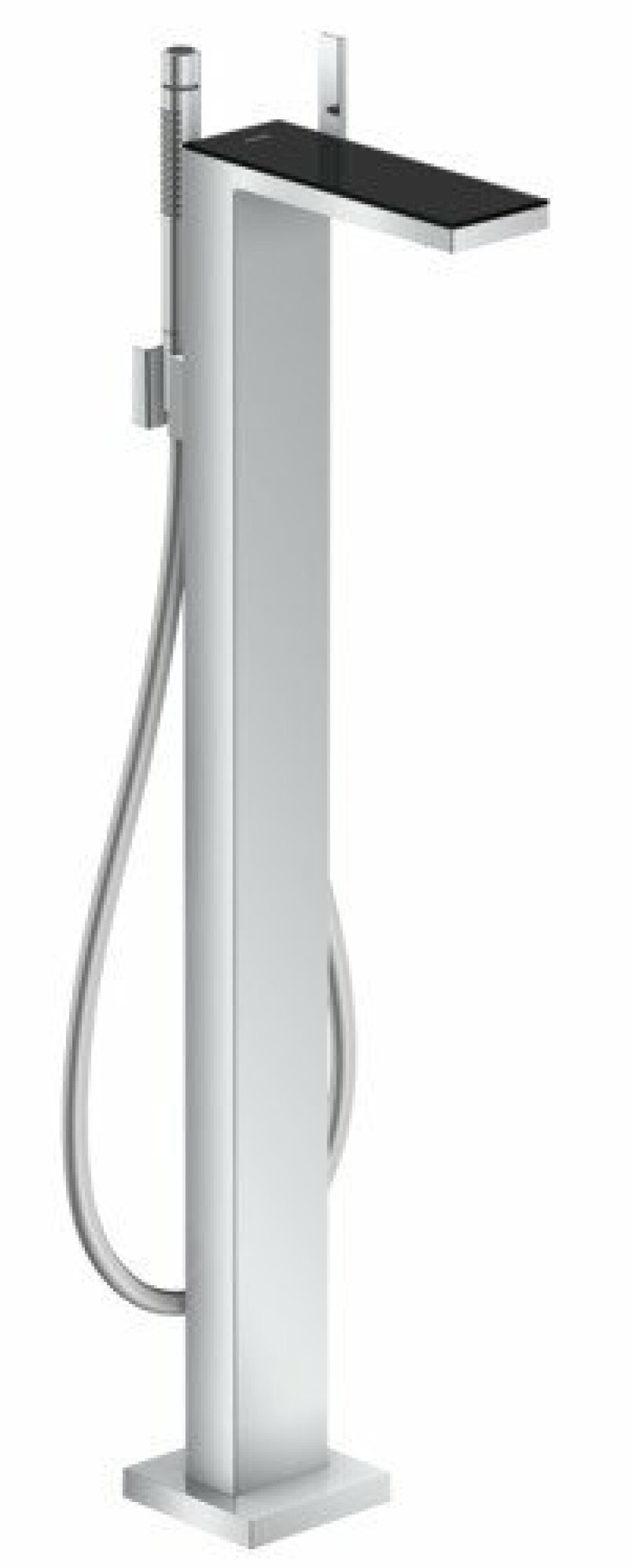 Axor MyEdition Λουτρού Freestanding | Niveco