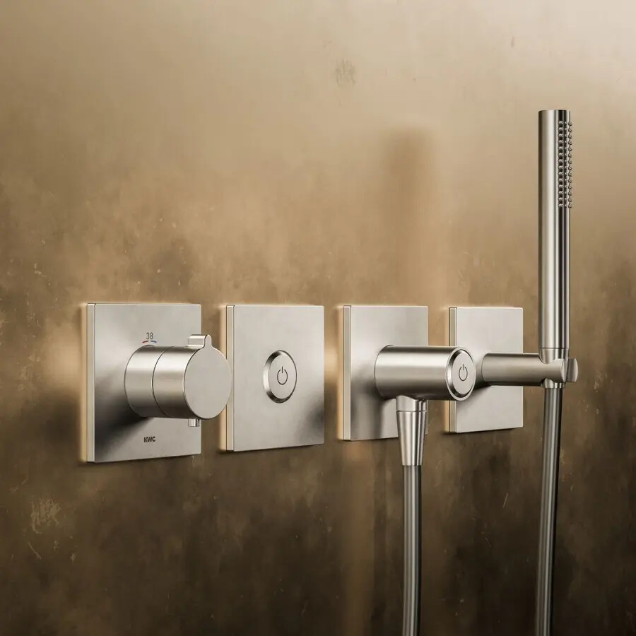 Αρχική | Niveco