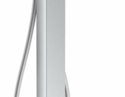 Axor MyEdition Λουτρού Freestanding | Niveco