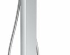 Axor MyEdition Λουτρού Freestanding | Niveco